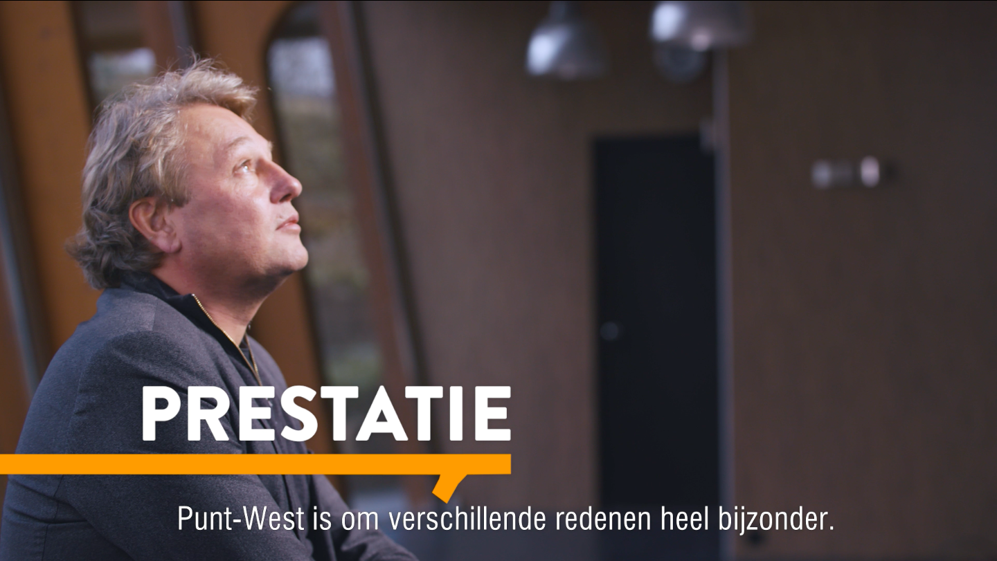 HOUT & PRESTATIE - Centrum Hout