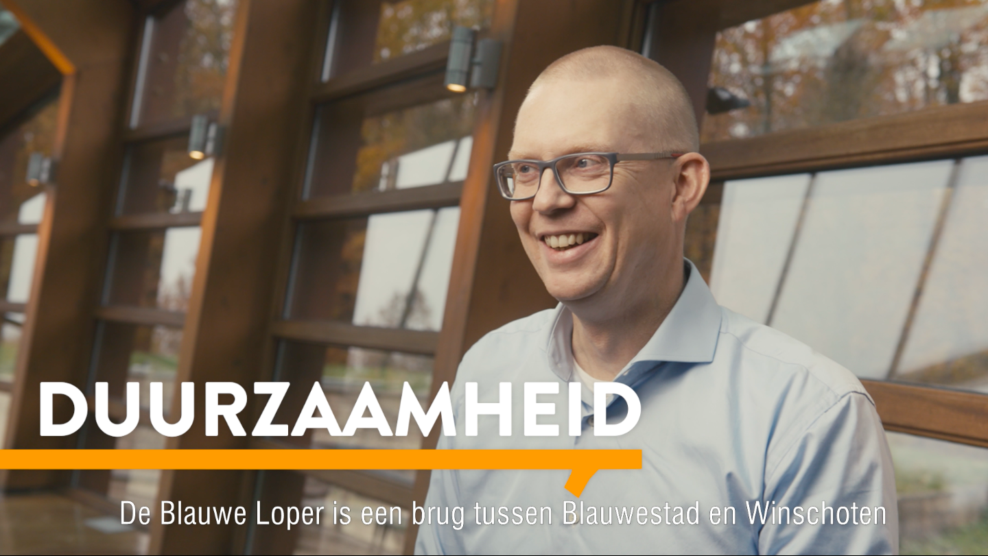 HOUT & DUURZAAMHEID - Centrum Hout