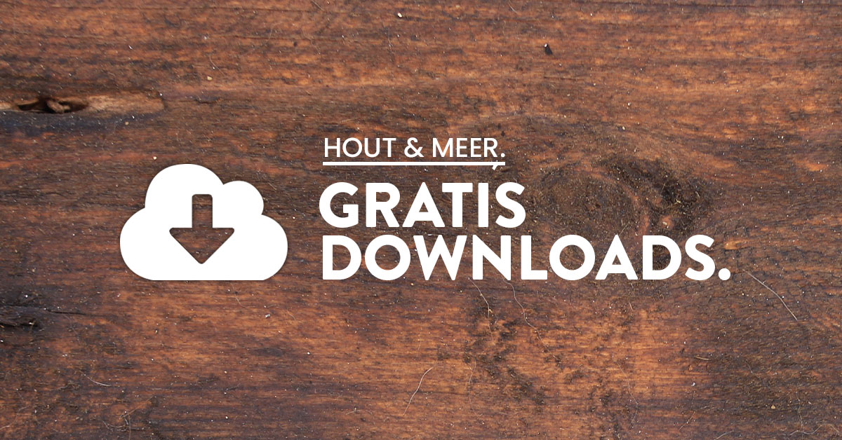 Downloads - Centrum Hout