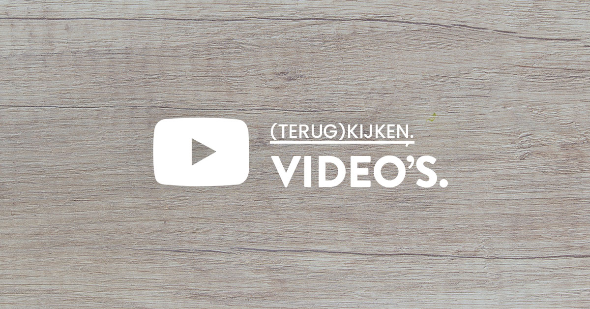 Webinars - Centrum Hout
