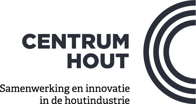 Donateurs - Centrum Hout
