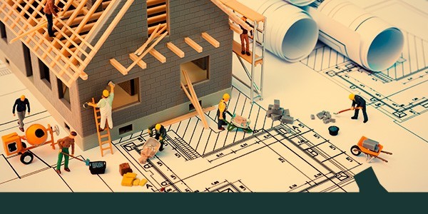 Webinar Concurrerend Bouwen met Hout deel 2 - Centrum Hout