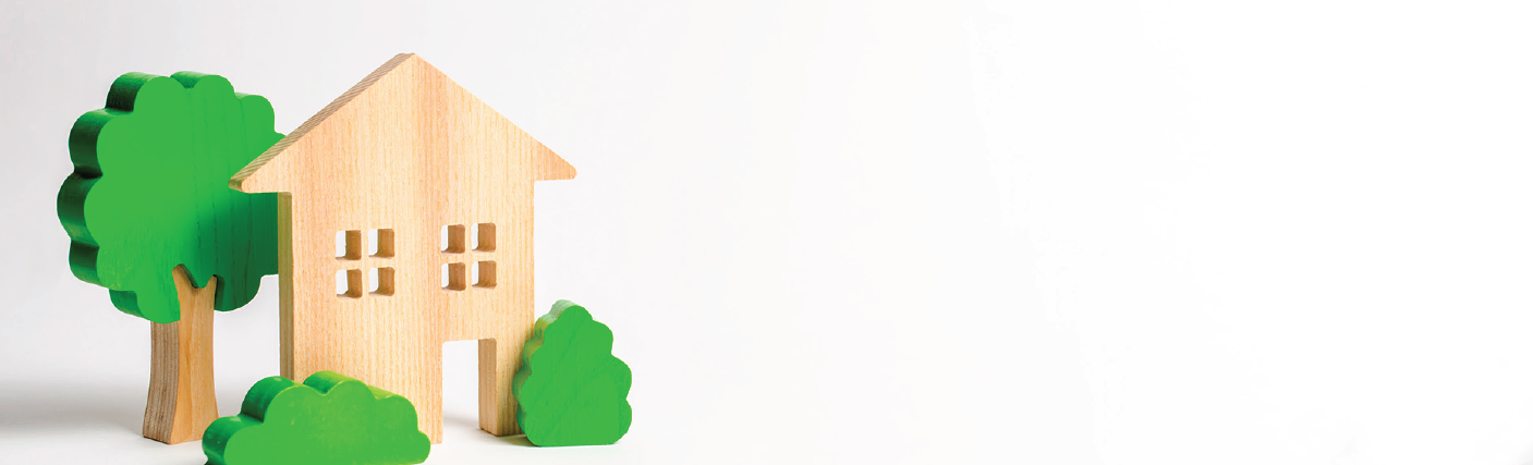 Webinar ‘Houtbouw: duurzaam ontwerpen en detailleren’ - Centrum Hout