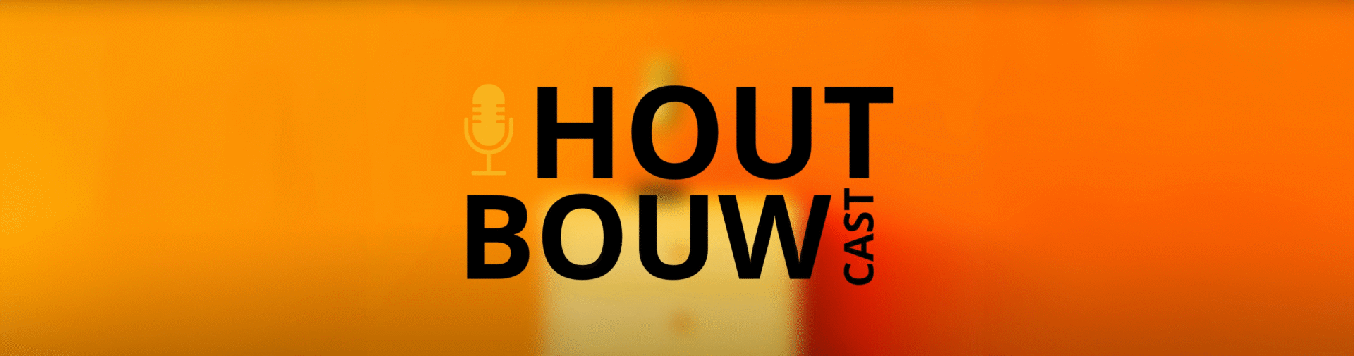 HoutbouwCast 8: Is houtbouw betaalbaar? - Centrum Hout